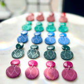 House of Colour Spring – Seasons in Kansas City