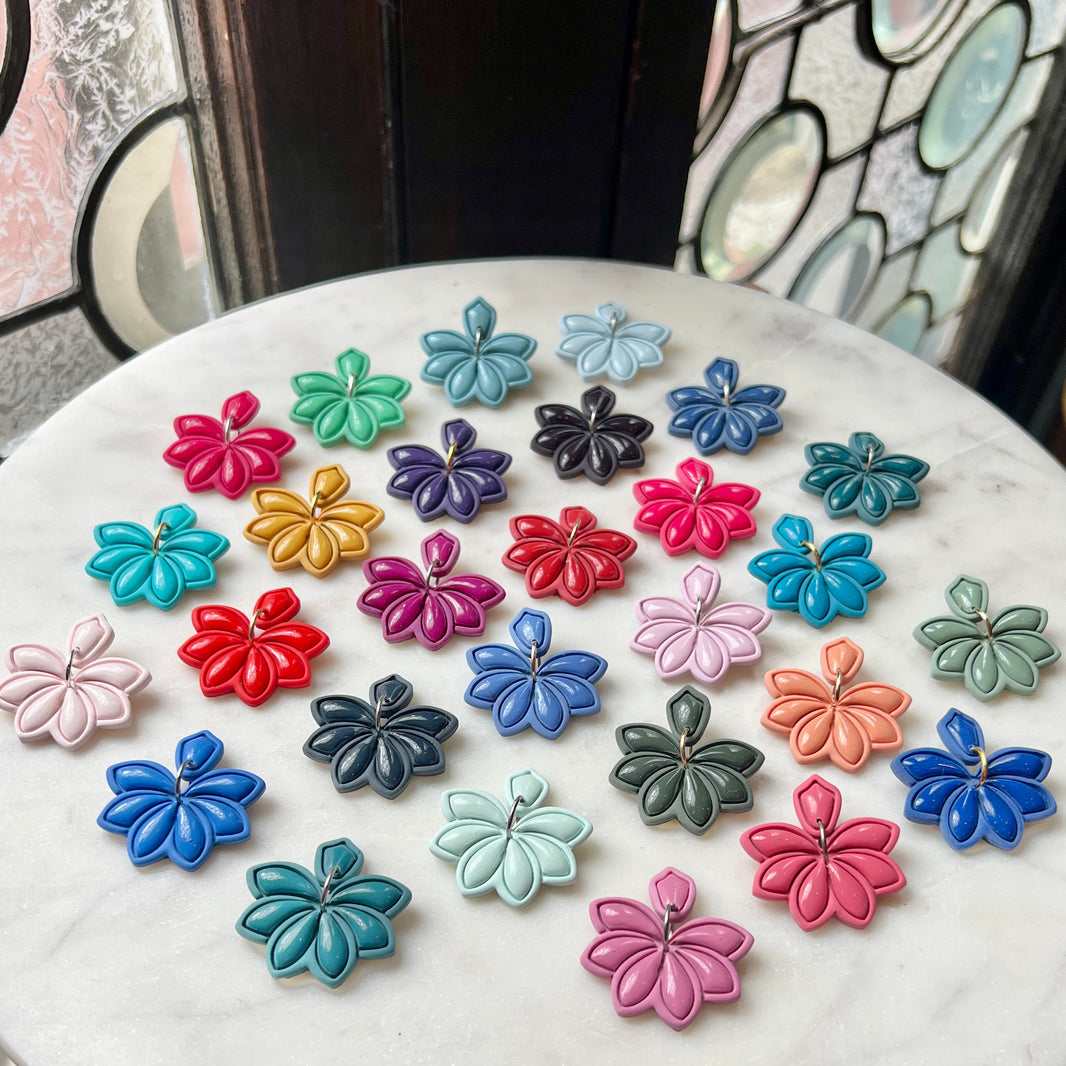 House of Colour Spring – Seasons in Kansas City